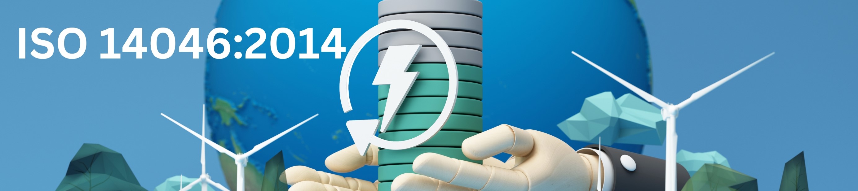 Best ISO Consultants Certification in India: Ascent Inspecta